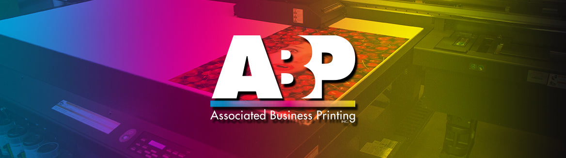 File upload for your custom project – Associated Business Printing